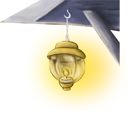 FAQs - Boo Buddy Magic